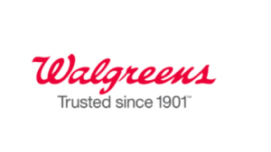 www.walgreenslistens.com: Walgreens® Survey Here and Win $3,000 - Jt.Org