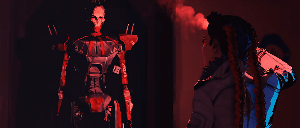 How Do Apex Boosters Manage To Increase Rank Up To Predator? - Jt.Org