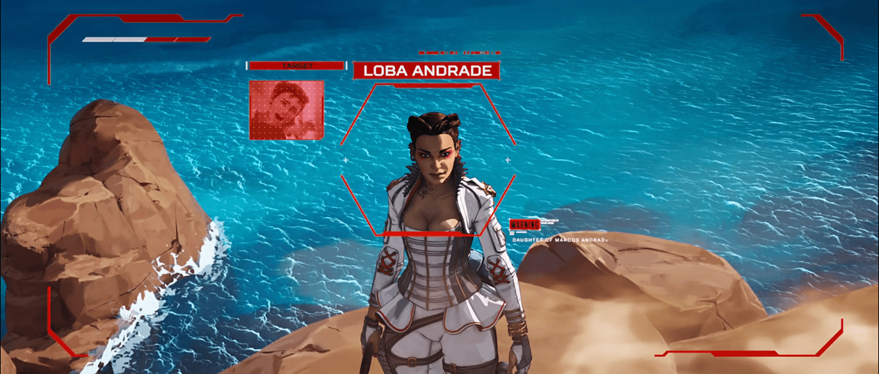 How Do Apex Boosters Manage To Increase Rank Up To Predator? - Jt.Org