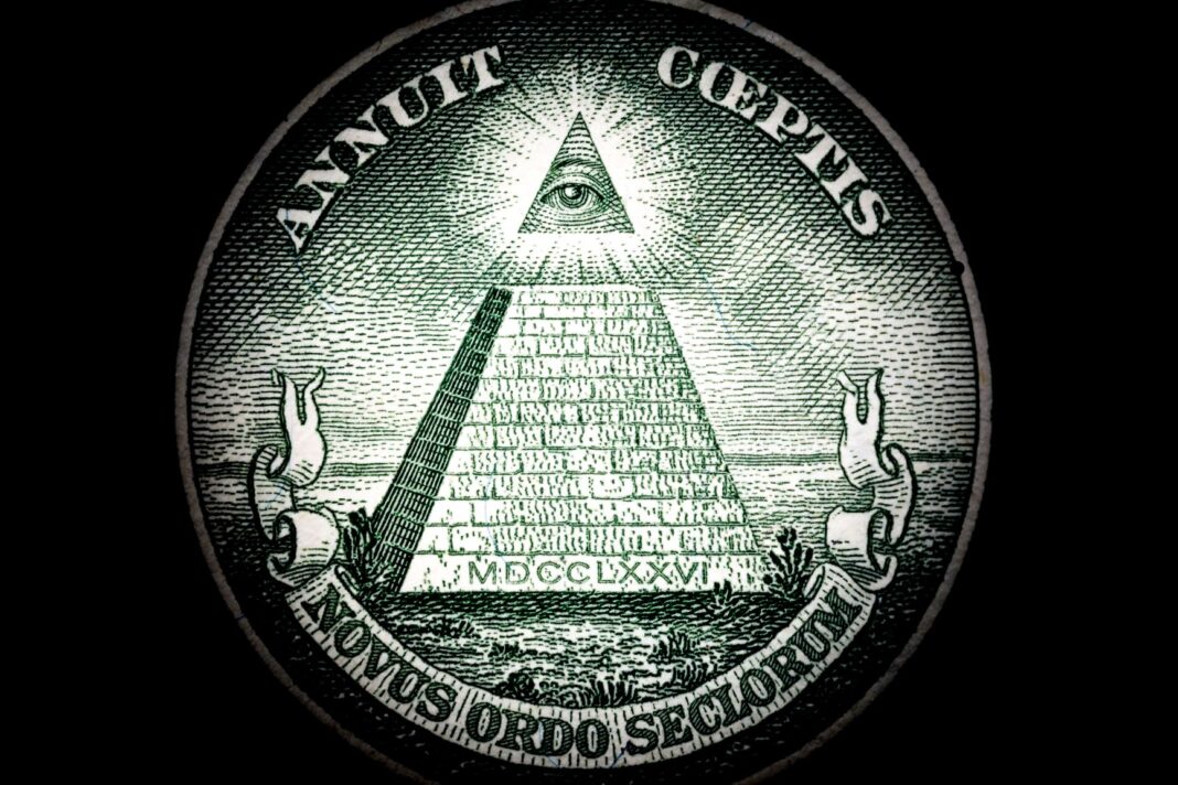 Historical Symbols 101: What Are Their Significance? - Jt.Org