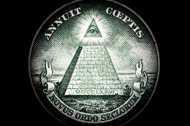 Historical Symbols 101: What Are Their Significance? - Jt.Org