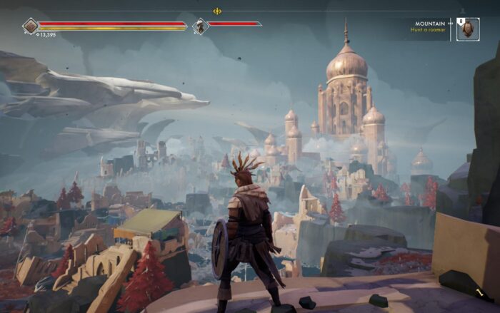 Triple-A Games - Meaning, Budget and Timelines to Complete! - Jt.Org