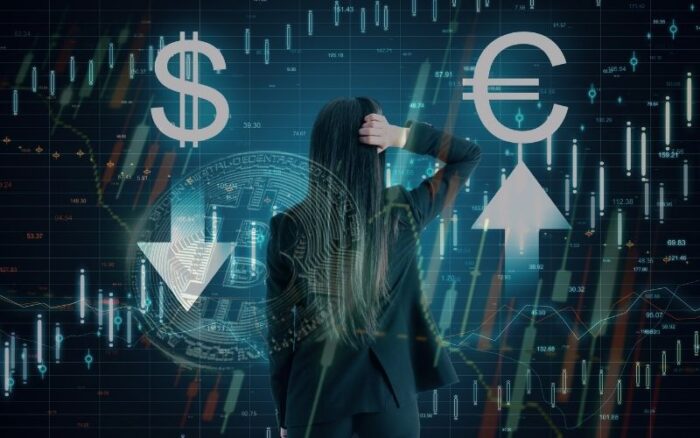 The Risks and Benefits of Cryptocurrency - Jt.Org