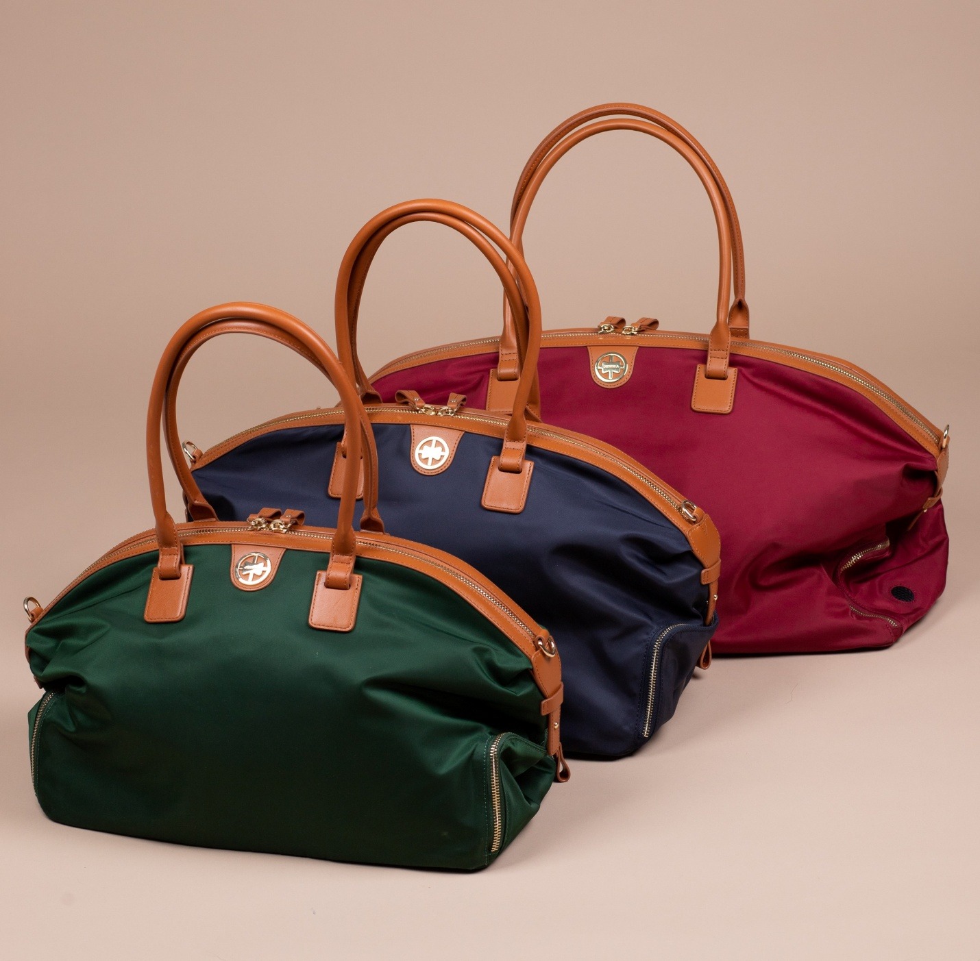 Elevate Your Holiday Schedule with the Perfect Womens Designer Work Bag ...