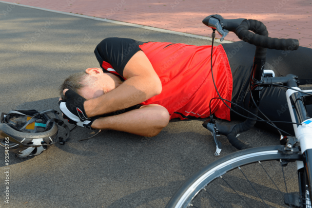 10 Steps to Take After a Bicycle Accident - Jt.Org