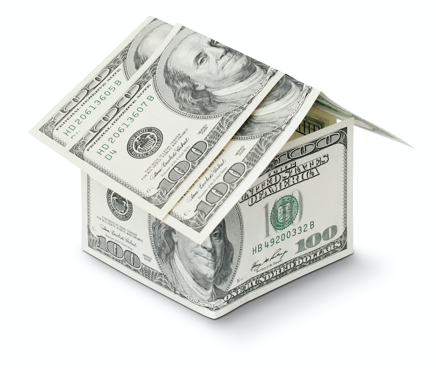home-loan-and-car-loan-calculation-a-guide-to-financial-planning-jt-org