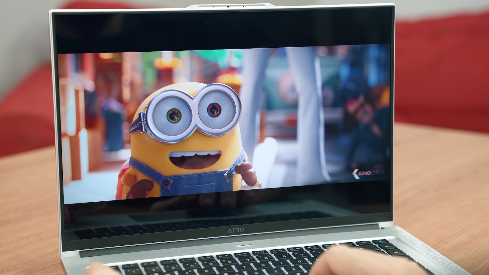 From Games to Great Adventures: Embracing the Boundless World of Online ...