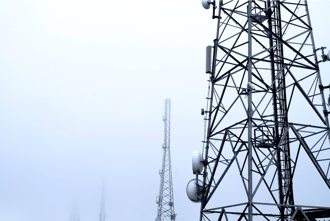 The Impact of Globalization on the Telecom Industry - Jt.Org