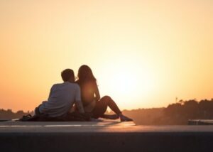 Swinger Etiquette The Beauty Of Respectful And Consent Centric