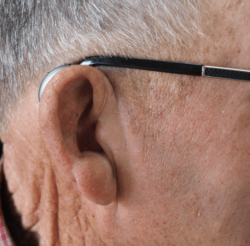 How to Unclog Ear Wax? - Jt.Org