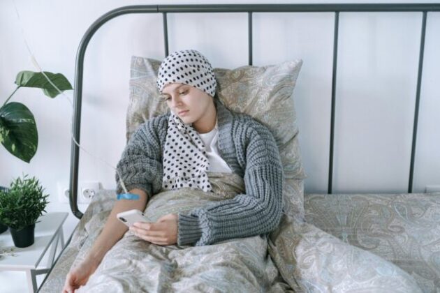 5 Essential Details You Must Know About PowerPort Use in Cancer Care ...