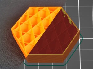 PrusaSlicer Infill Patterns: What You Need to Know - Jt.Org