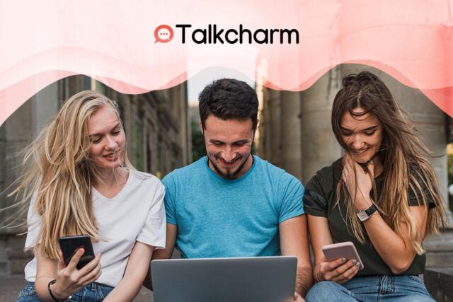 How to Build Meaningful Friendships Online: An In-Depth Guide From ...