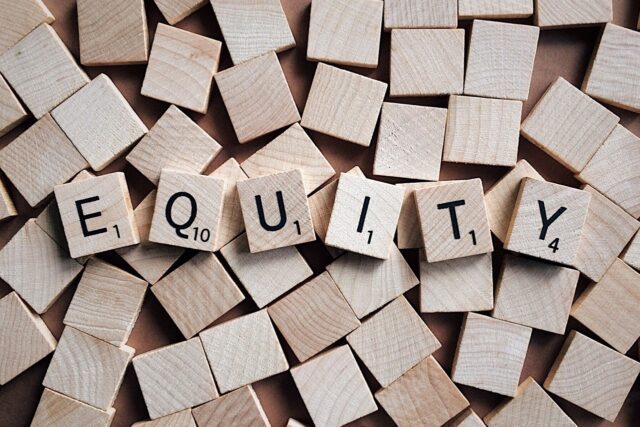 Comparing Global Equity Indexes: Which is Right for You? - Jt.Org