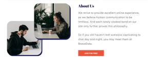 BravoDate Review: Your Ultimate Guide to Using the Platform