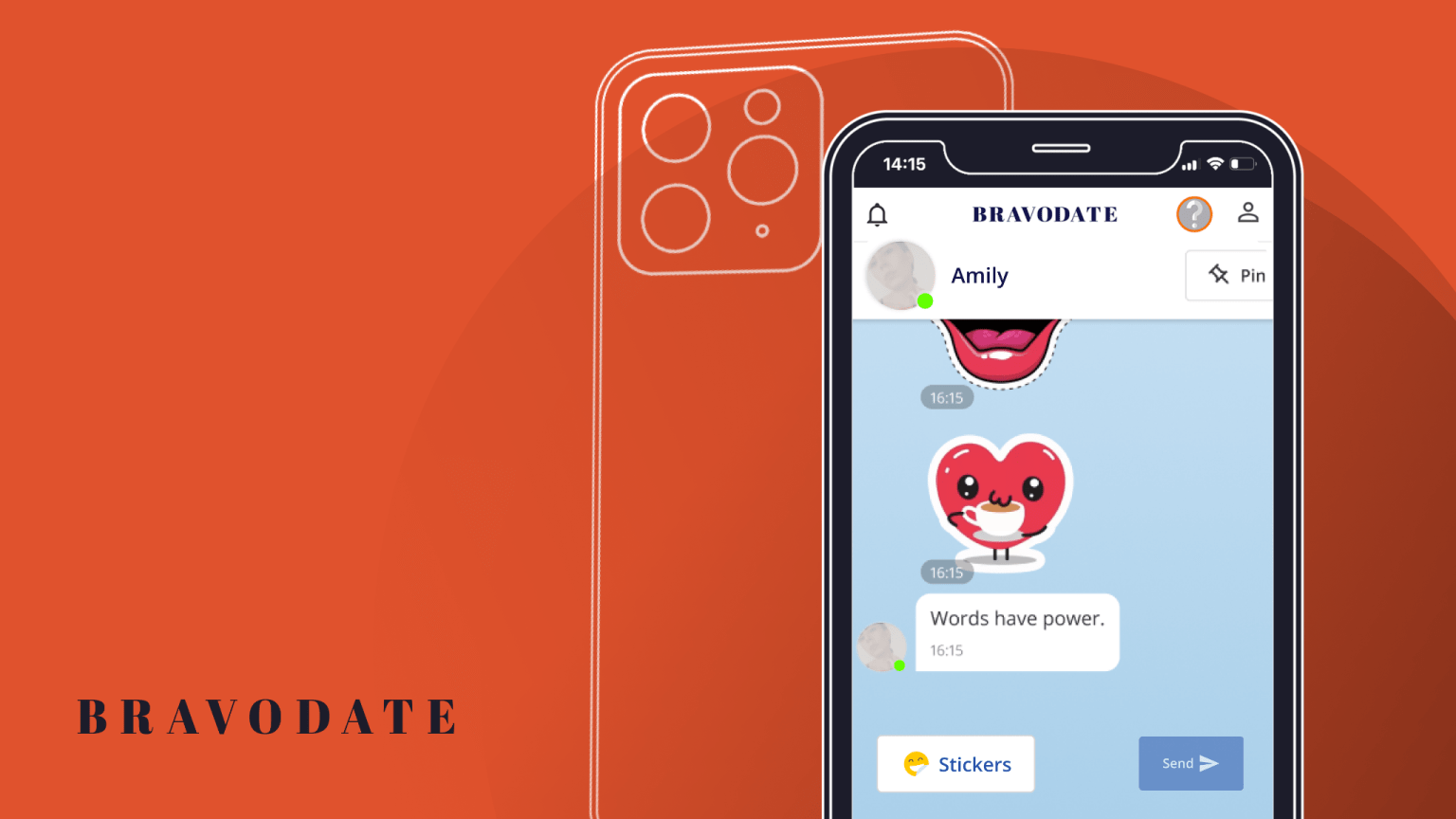 BravoDate Review: Your Ultimate Guide to Using the Platform