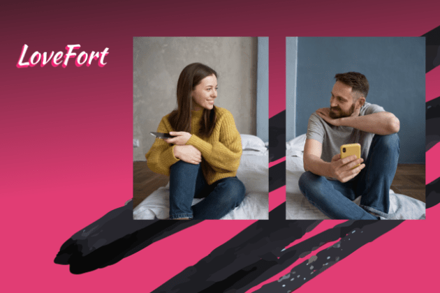 LoveFort Review: What to Know About This Dating Platform - Jt.Org