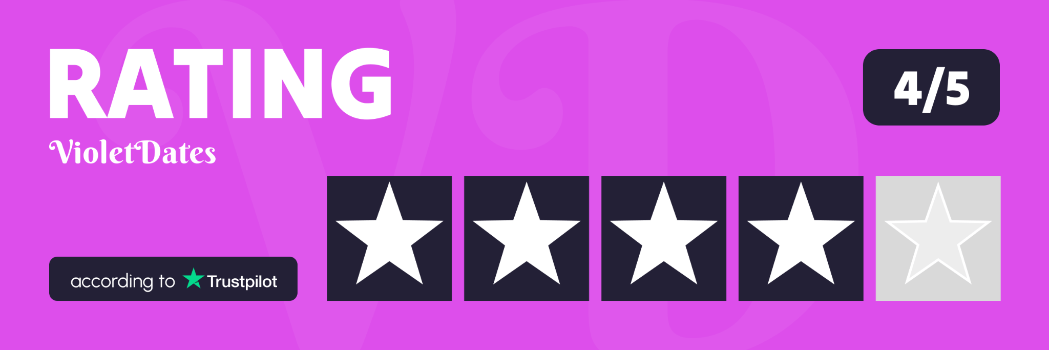 Is VioletDates a Legit Dating Site? Full Review & User Insights