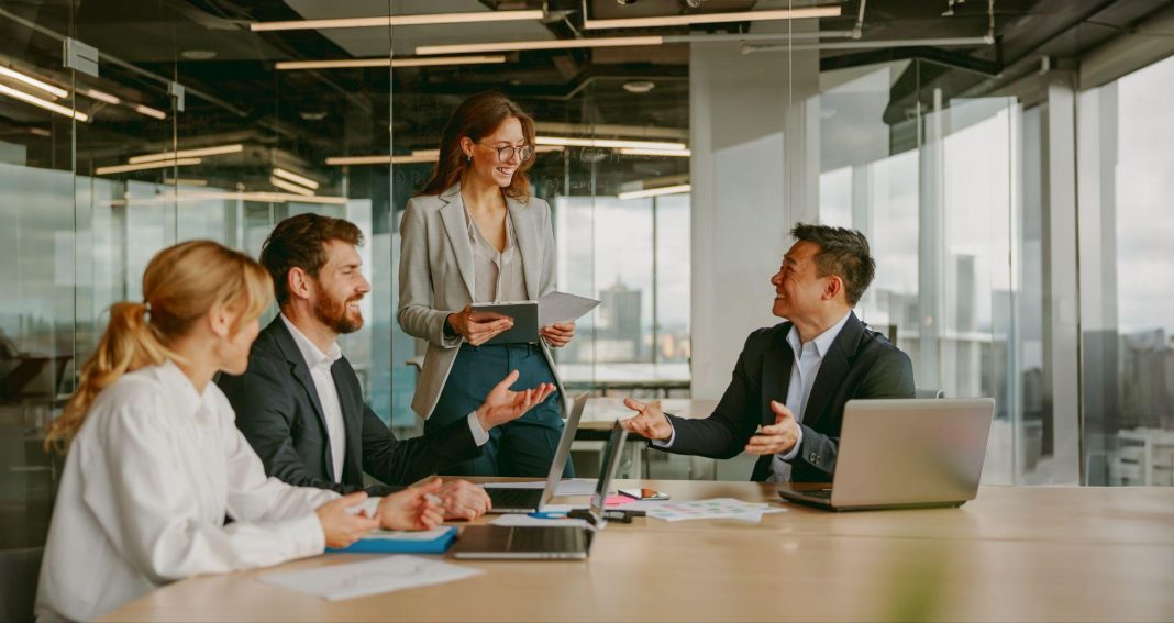 Workplace Writing 101: Essential Skills for Professionals - Jt.Org