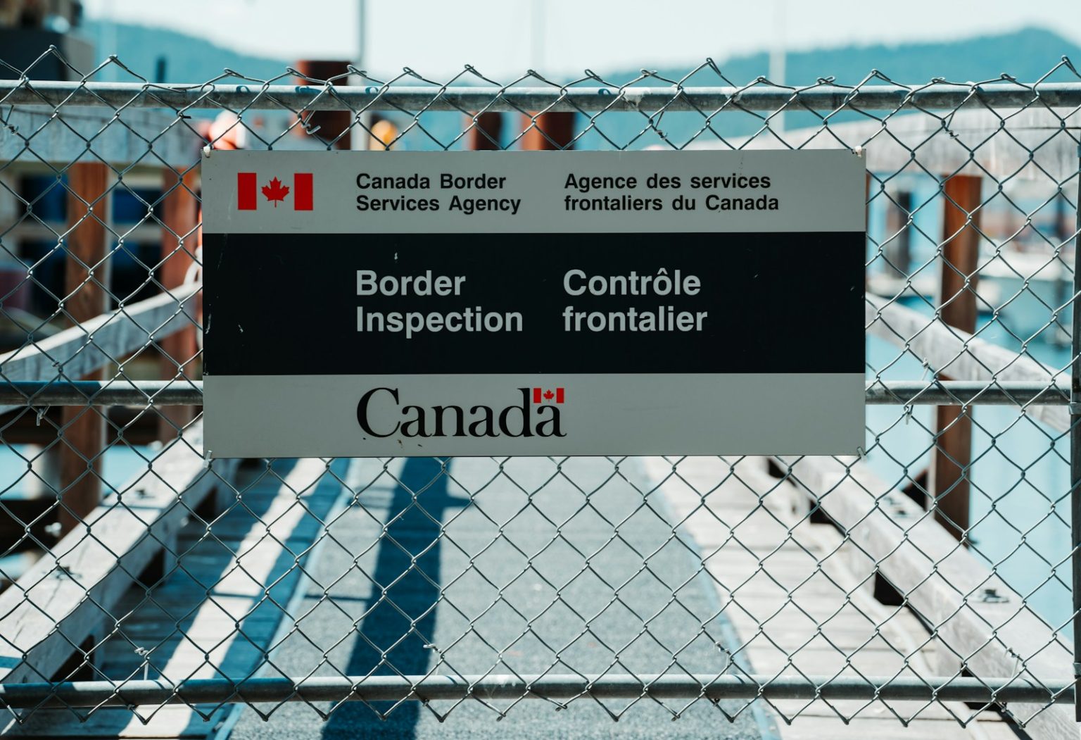 How To Navigate Canadian Immigration Law After Losing Your Job - Jt.Org