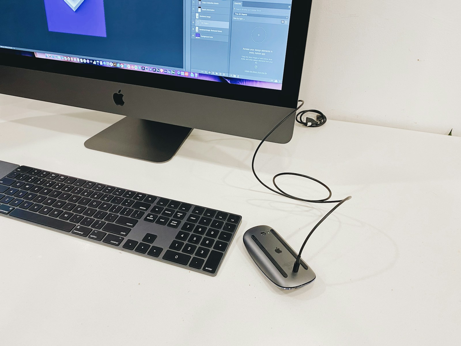 5 Programmes for Drawing on a Computer - Jt.Org