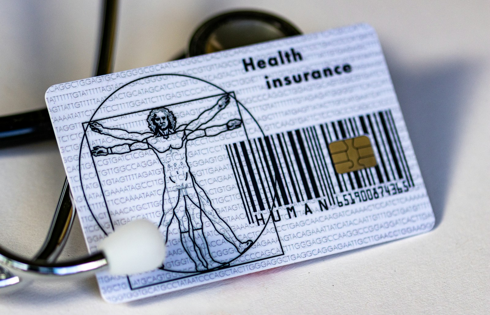 A Comprehensive Guide to Health Coverage Options In West Virginia - Jt.Org