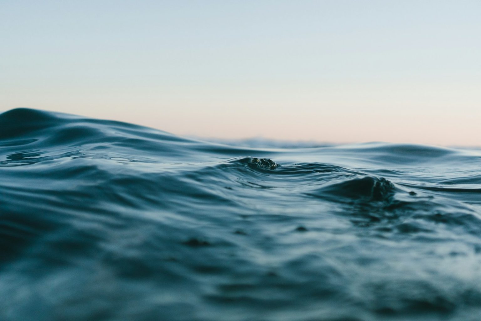 How Do Water Treatment Systems Work? - Jt.Org