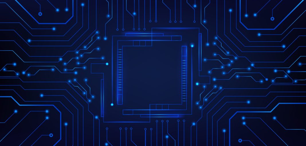 How To Optimize Routing Algorithms In Network On Chip Architectures ...