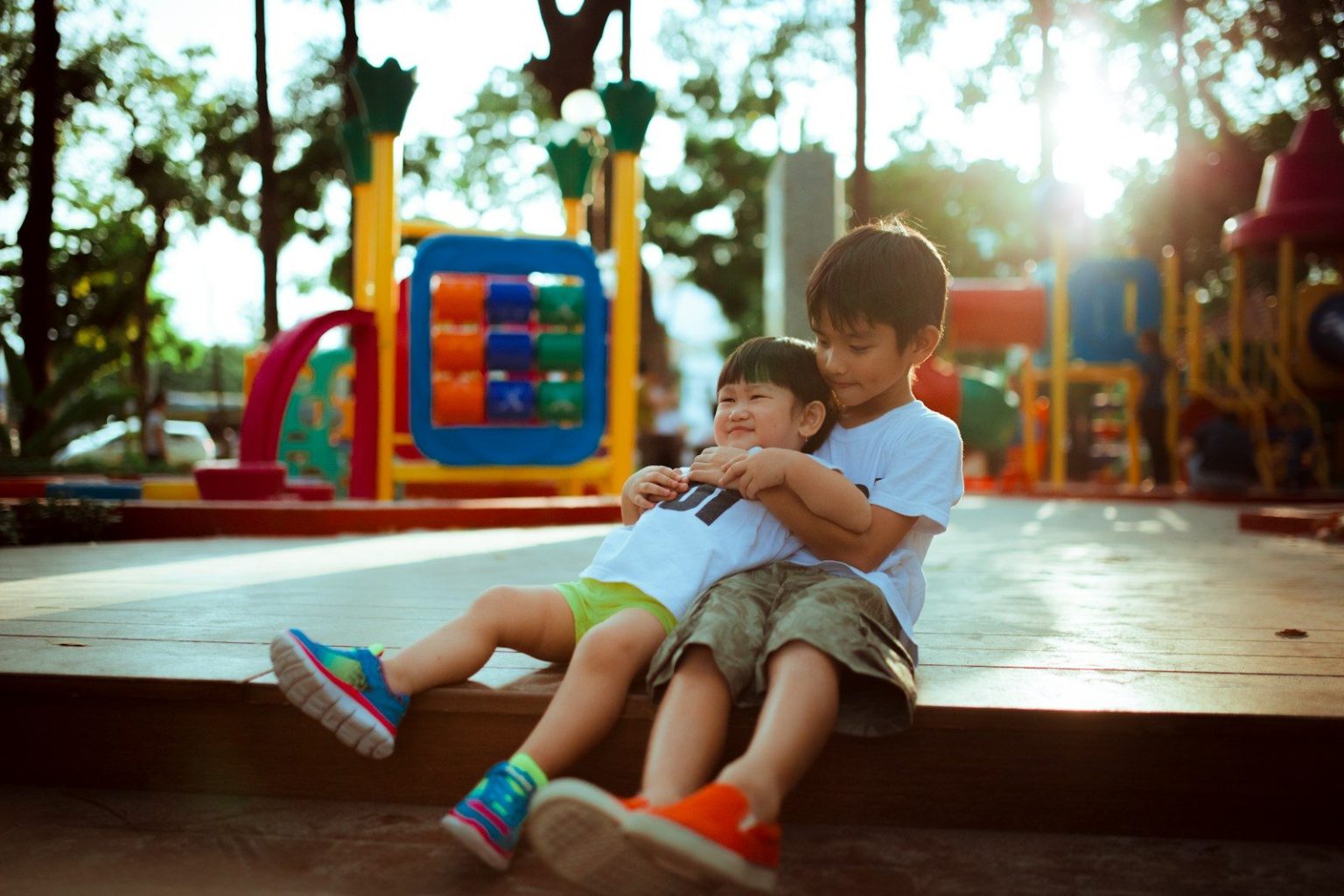 How ABA Services for Children Target Specific Behavioral Goals - Jt.Org